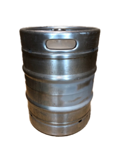 Used Kegs and Barrels Archives - Lawson Kegs
