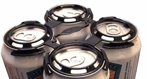 Can Carriers Archives - Lawson Kegs