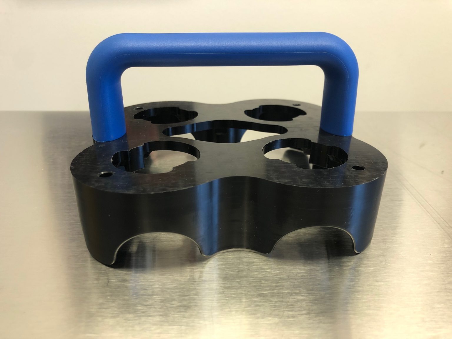 Can Carriers Archives - Lawson Kegs