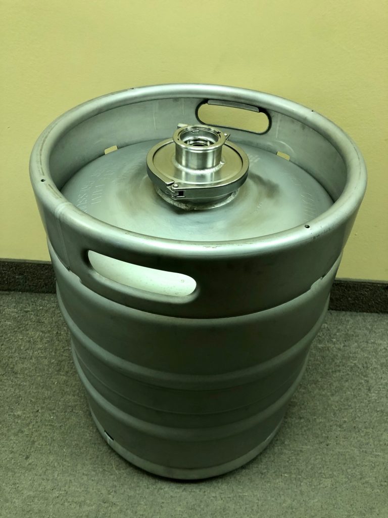 New Kegs Archives - Lawson Kegs